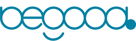 begood - Connectez-vous à votre espace personnel en ligne